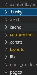 I got error while parse post.body.code with useMDXComponent · Issue #126 · contentlayerdev ...