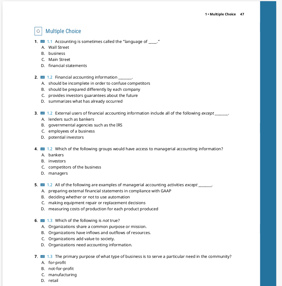 Add targeting labels to Intro/Non Intro modules, Appendices · Issue #22 · openstax/cookbook · GitHub