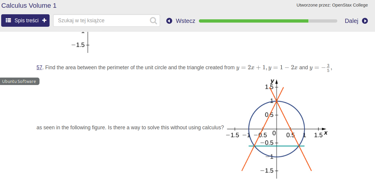 Leading is too wide. · Issue #2200 · openstax/webview · GitHub