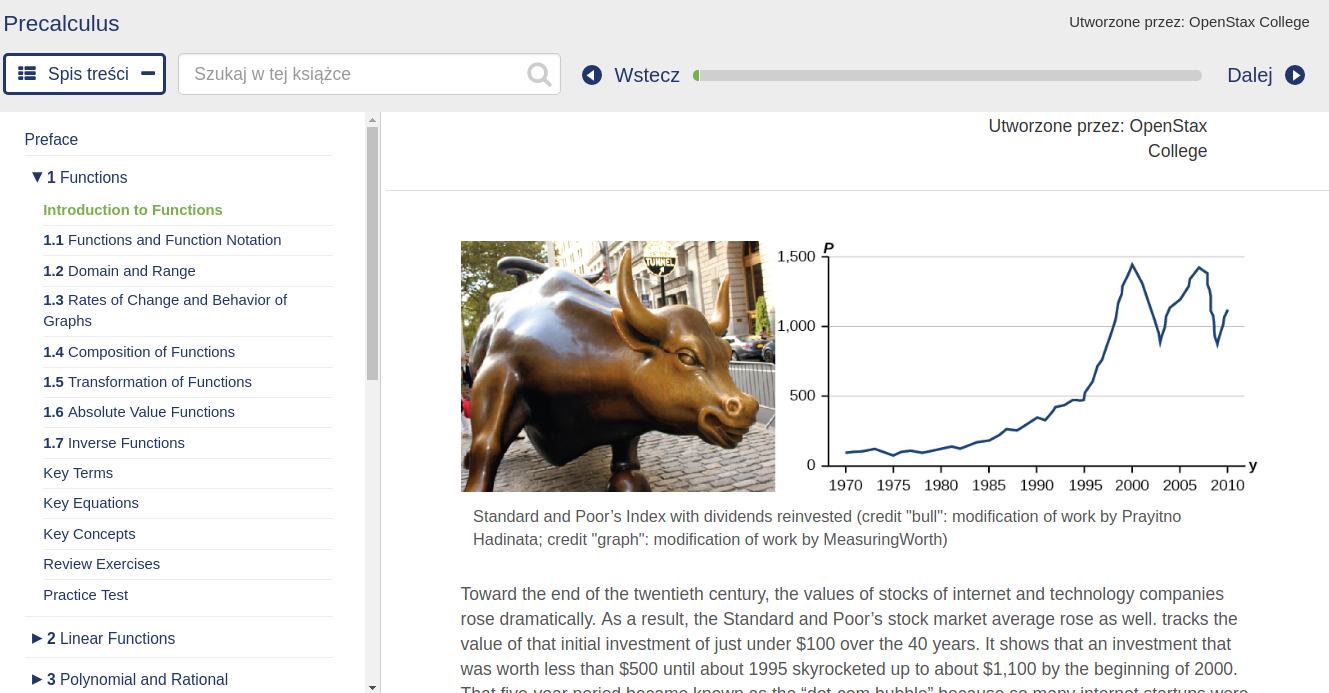 Credit caption in intro · Issue #2237 · openstax/webview · GitHub