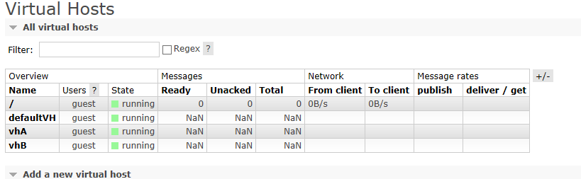 An Unexpected Connection Driver Error Occured Exception Message Socket Closed · Issue 220