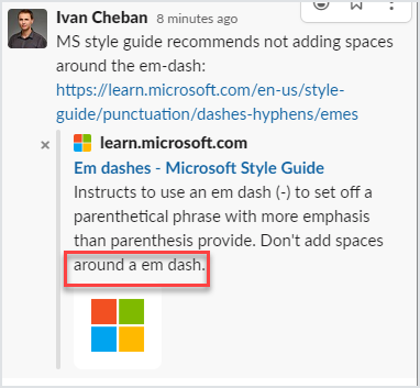 Mistake in meta tag · Issue #367 · MicrosoftDocs/microsoft-style-guide · GitHub