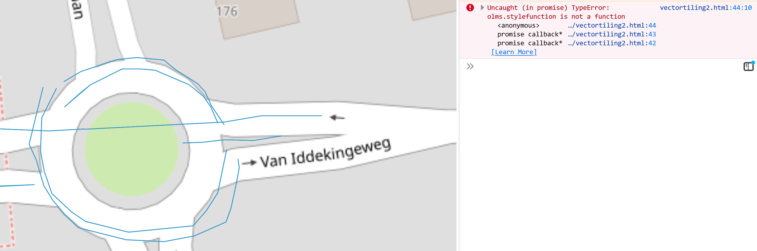 olms in vanilla javascript · Issue #458 · openlayers/ol-mapbox-style · GitHub