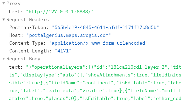encoding problem · Issue #1885 · restsharp/RestSharp · GitHub