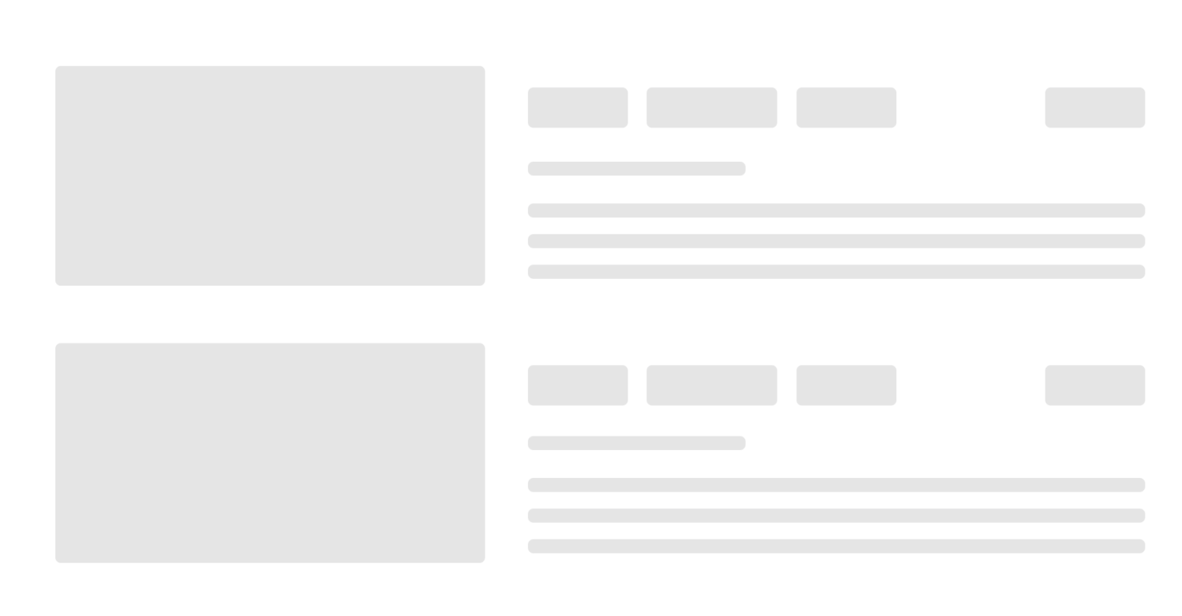 Add a loading placeholder card · Issue #191 · thecourseforum ...