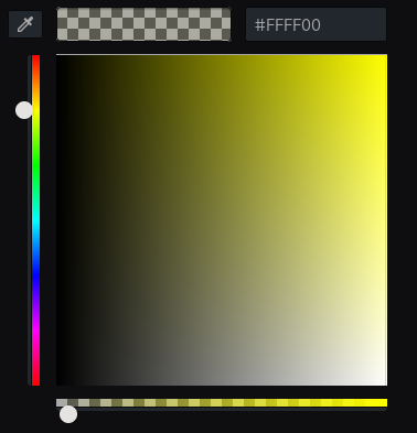 Text Marker Tool for PDFs · Issue #542 · flxzt/rnote · GitHub