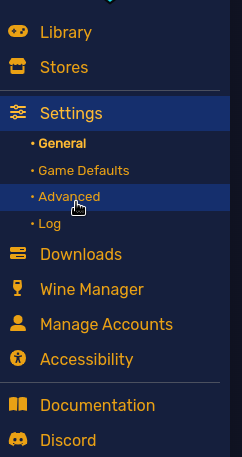 Legendary error · Issue #2701 · Heroic-Games-Launcher/HeroicGamesLauncher · GitHub