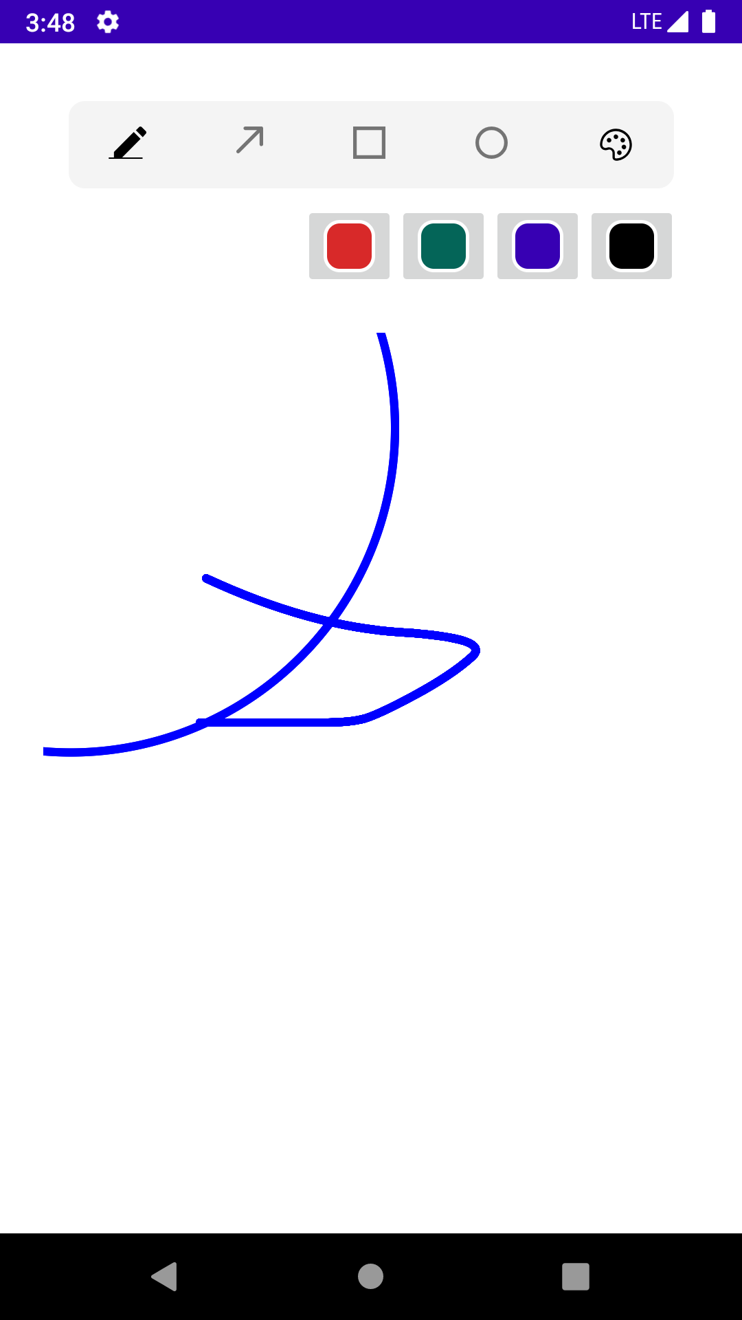 GitHub - EricoMartin/CanvasApp: A simple canvas Assignment