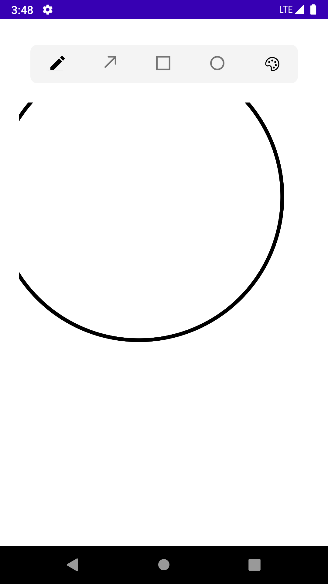 GitHub - EricoMartin/CanvasApp: A simple canvas Assignment