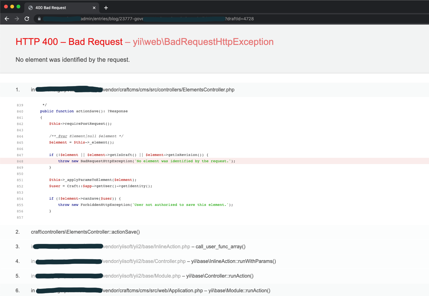 Publisher cannot approve and publish workflow submissions · Issue #153 · verbb/workflow · GitHub