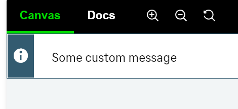 Message Component has inconsistent render across browsers · Issue #5466 · Sage/carbon · GitHub