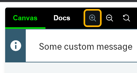Message Component has inconsistent render across browsers · Issue #5466 · Sage/carbon · GitHub