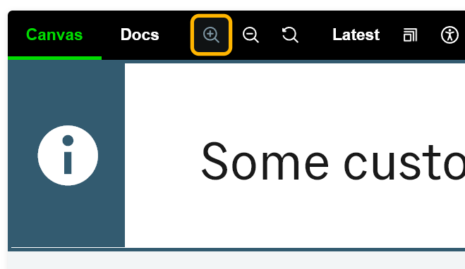 Message Component has inconsistent render across browsers · Issue #5466 · Sage/carbon · GitHub