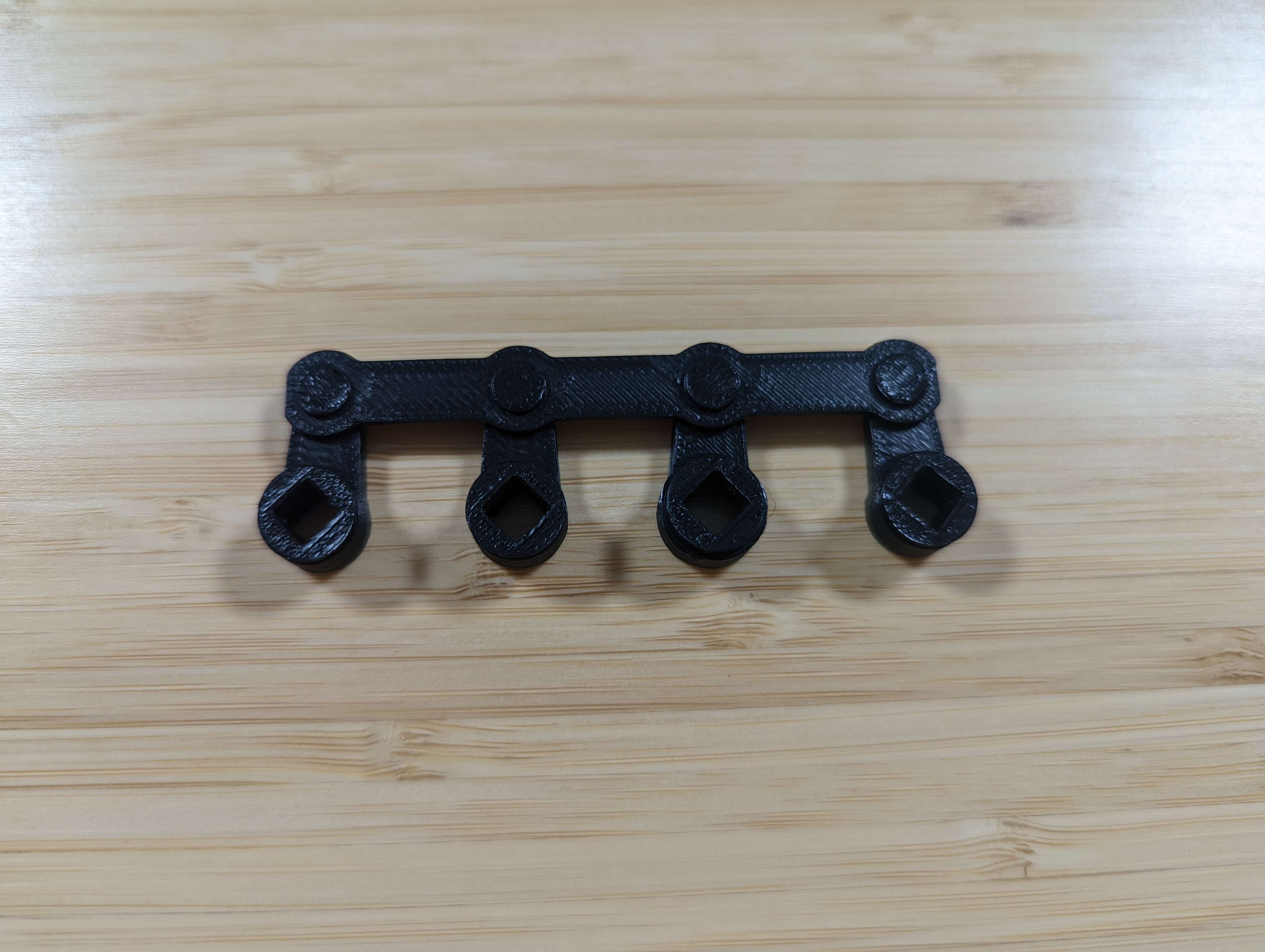 yet-another-smart-vent/docs/VENT_PRINTING.md at master · BrobstonCreations/yet-another-smart ...