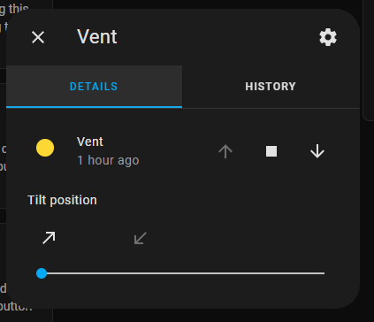 Requests; Invert and More Positions · Issue #25 · BrobstonCreations/yet ...