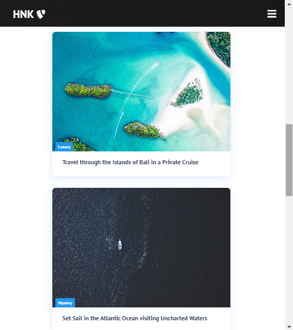 react-website - Codesandbox