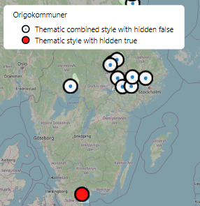 Print legend not respecting hidden true · Issue #1693 · origo-map/origo · GitHub