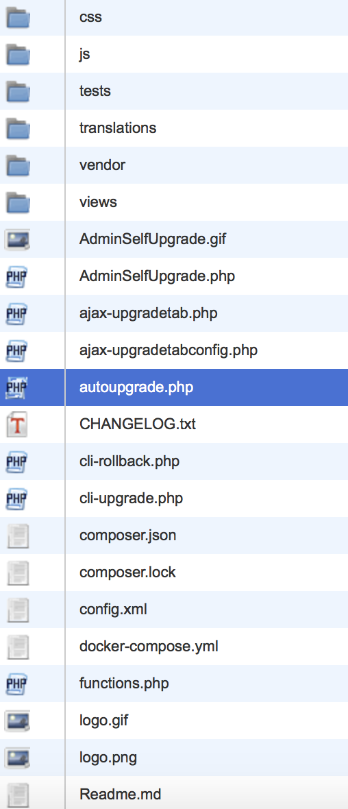 Problem after update 1.7.5 prestashop · Issue #12404 · PrestaShop/PrestaShop · GitHub