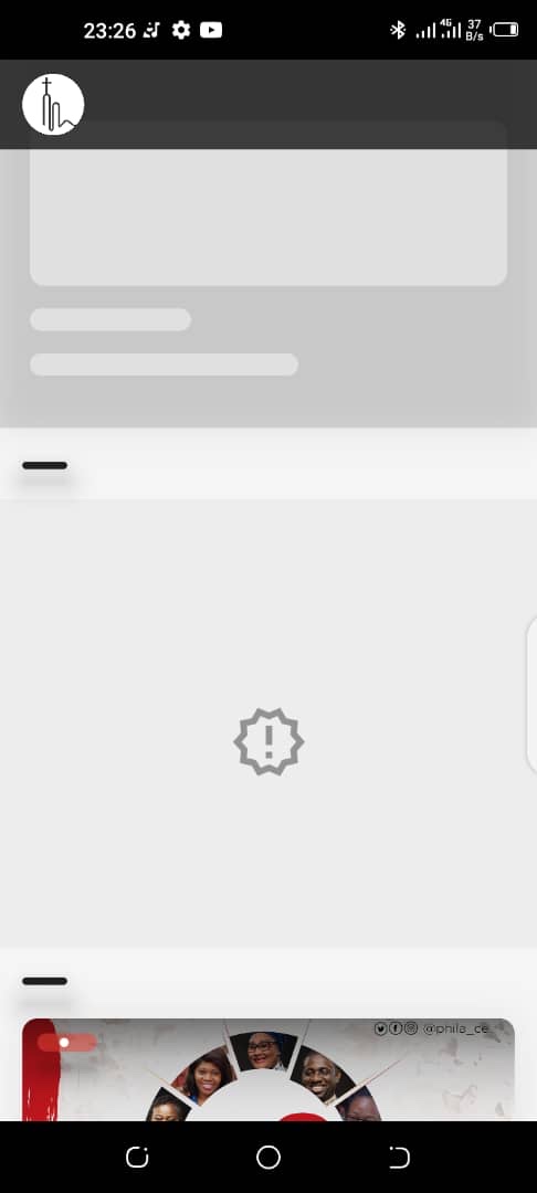 Flutter Not Rendering Text After Sitting Idle Ios · Issue 57676 0020