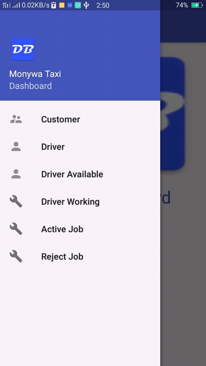 Github Chitnanko Dashboard