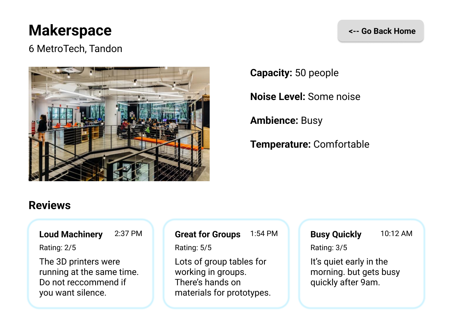 GitHub - NYUHotSpots/HotSpots-ui