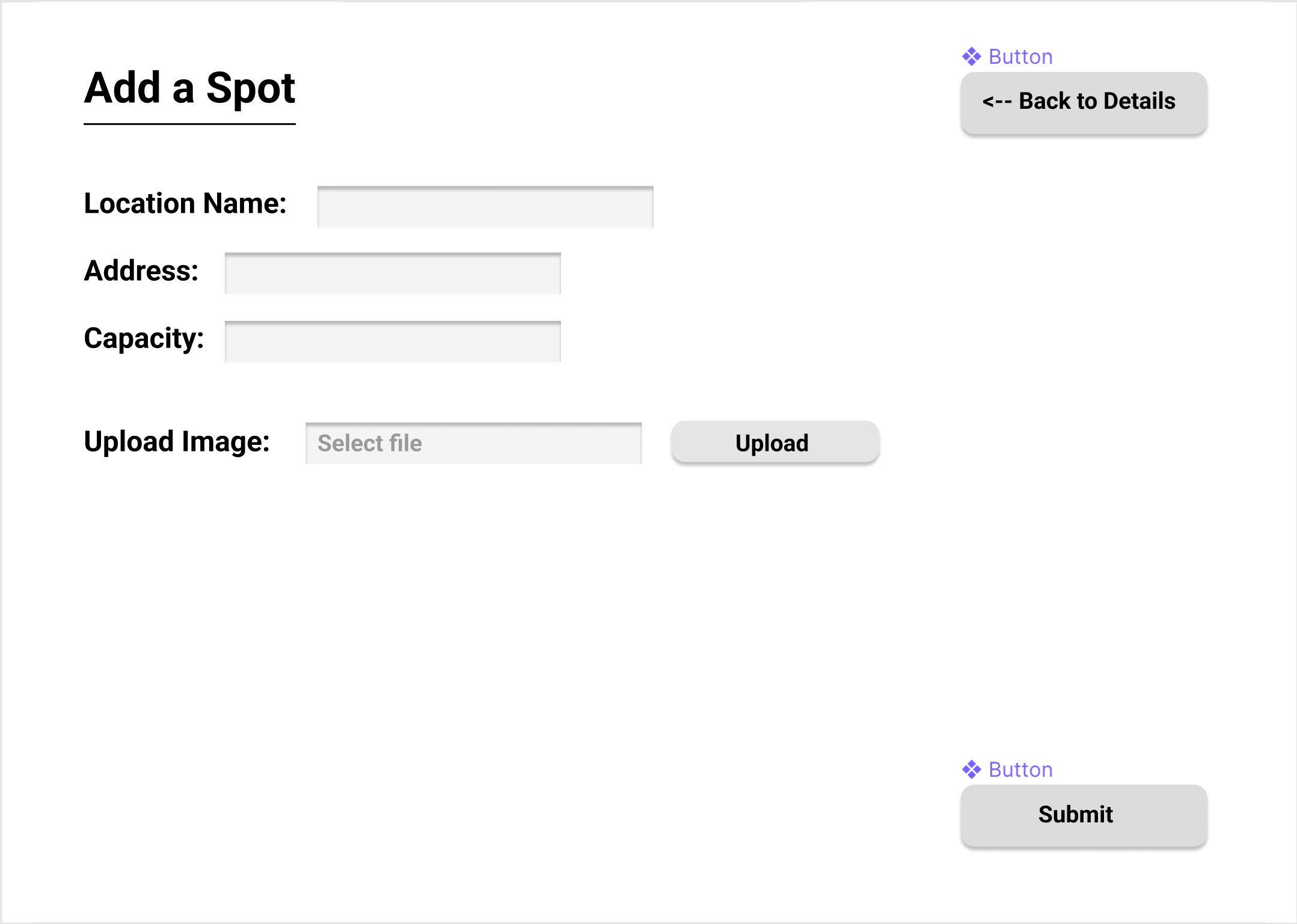 GitHub - NYUHotSpots/HotSpots-ui