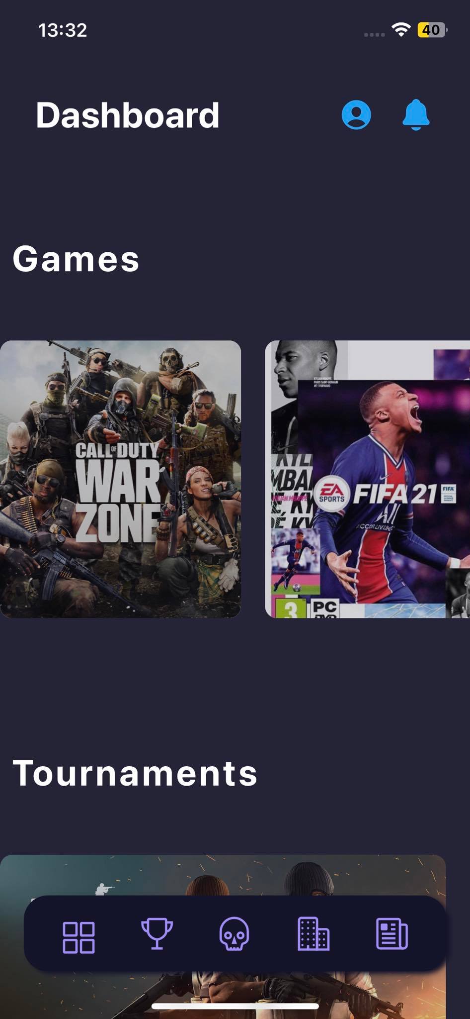 GitHub - ImJPeti/metaplayers_v2