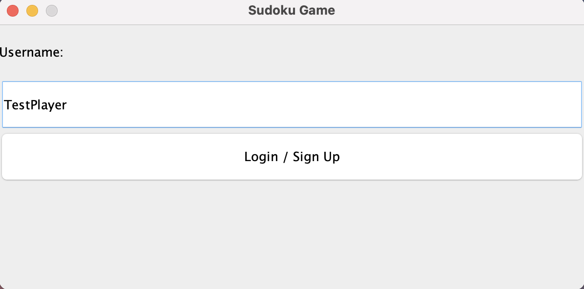 GitHub - tasosvittas/Classic-Sudoku-Game: This repository contains a ...