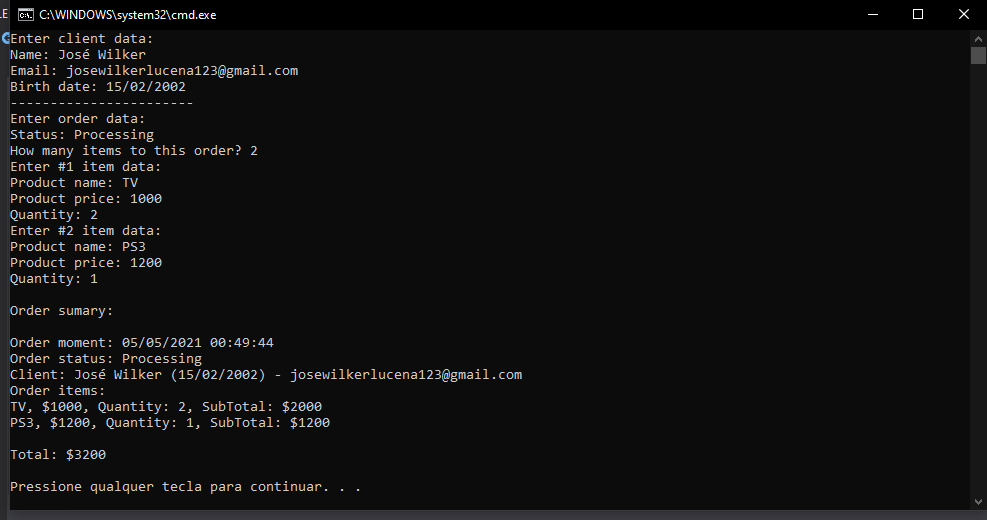 GitHub - wilker123/Enumerations-and-compositions