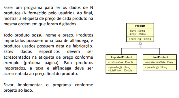 GitHub - wilker123/inheritance-and-polymorphism