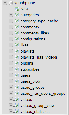 What operating system do i need · Issue #1452 · WWBN/AVideo · GitHub