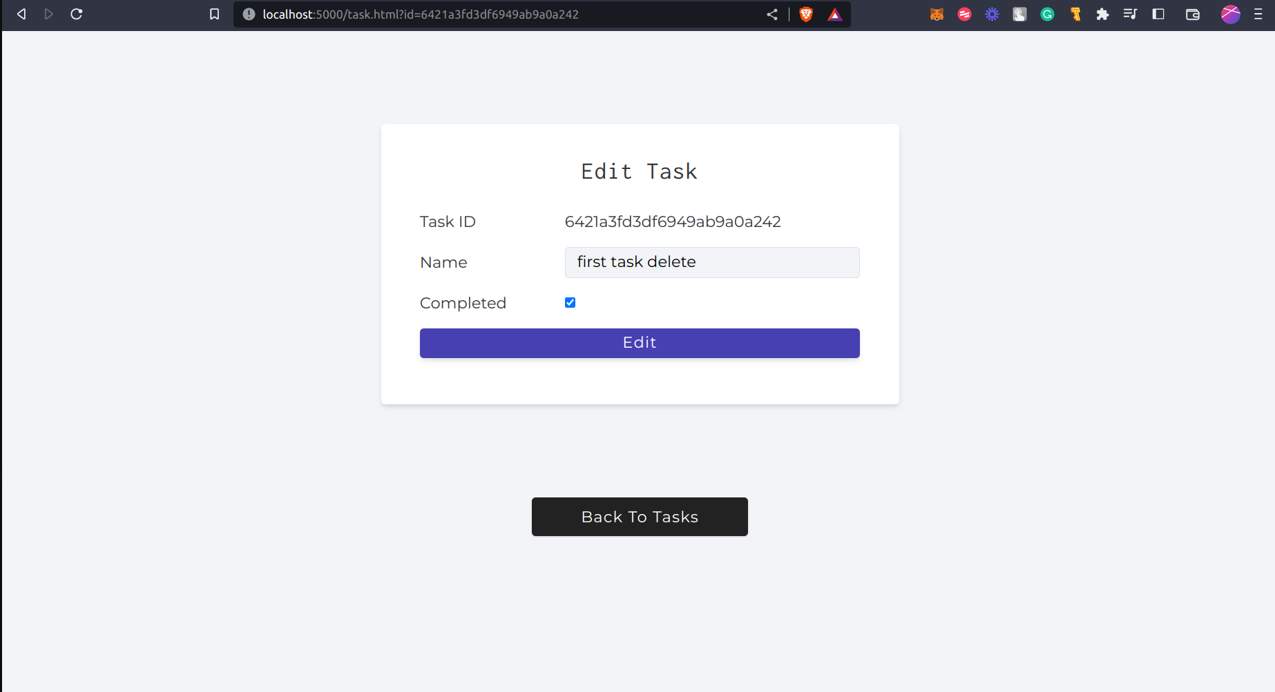 Github Suryaadev Node Express Projects