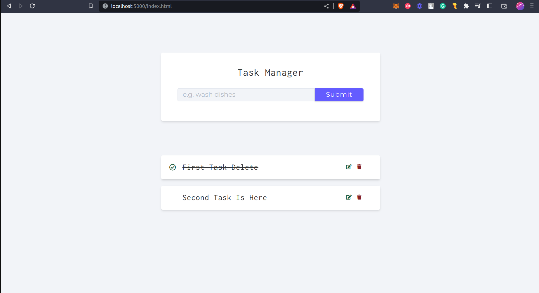 GitHub - suryaadev/Node_Express_projects