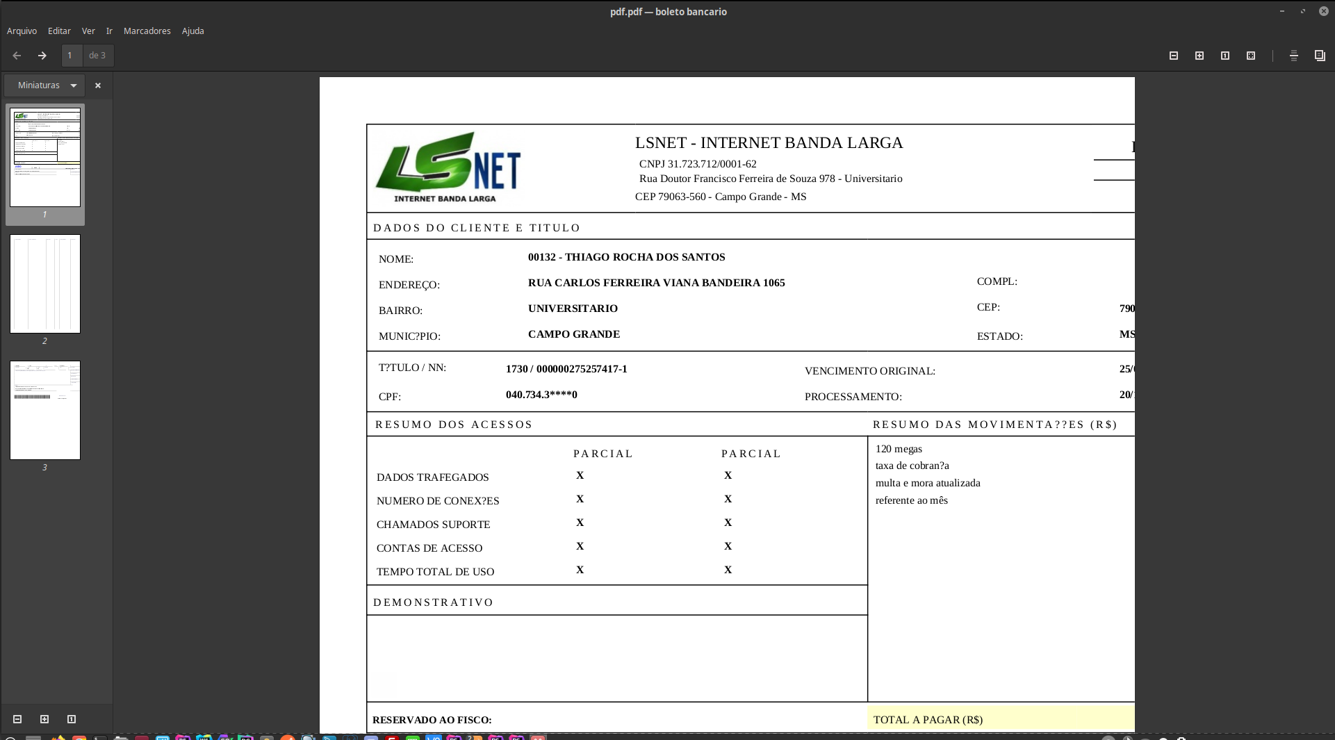 Allow configuration of default unit for unitless length values · Issue #3054 · dompdf/dompdf ...