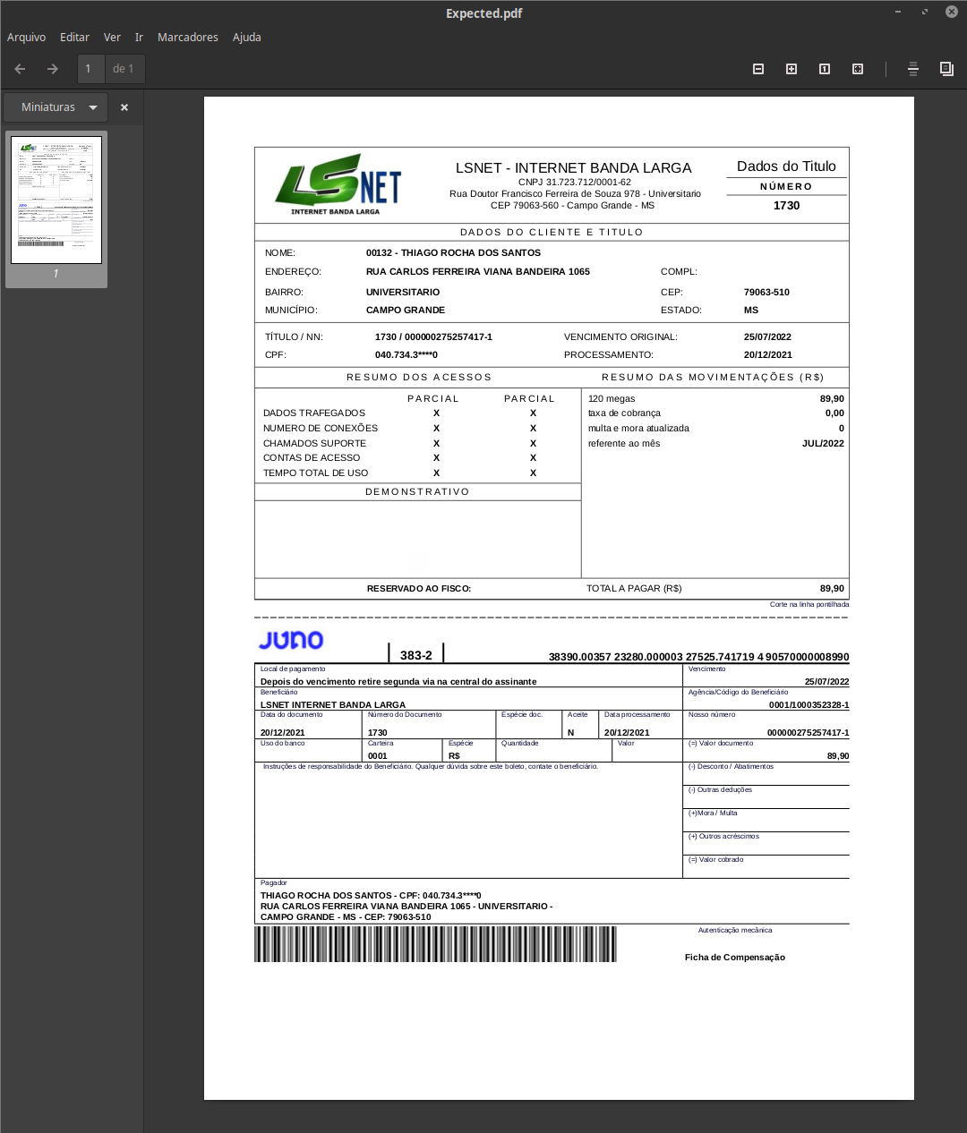 Allow configuration of default unit for unitless length values · Issue #3054 · dompdf/dompdf ...