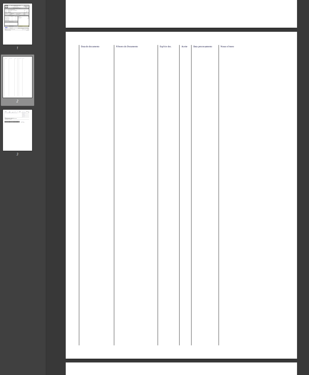 Allow configuration of default unit for unitless length values · Issue #3054 · dompdf/dompdf ...