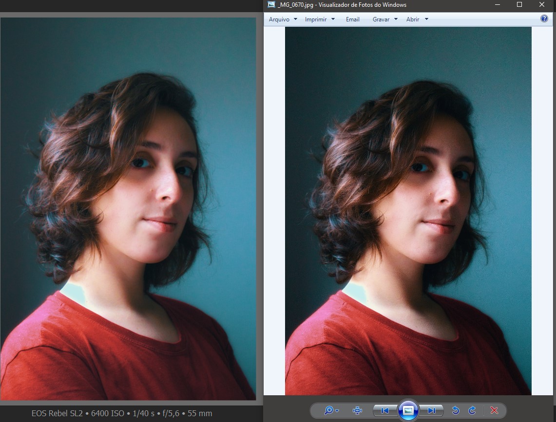 Very different export when using Haze remove tool · Issue #4435 · darktable-org/darktable · GitHub