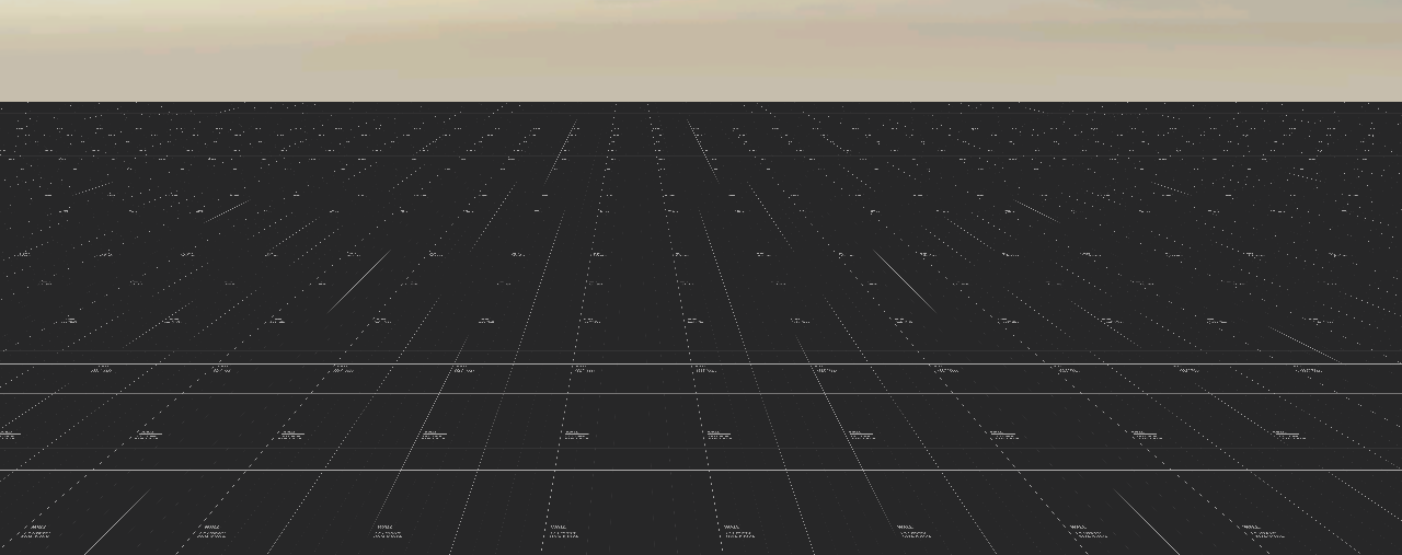 Anisotropic Filtering Level has no effect. · Issue #65614 · godotengine ...
