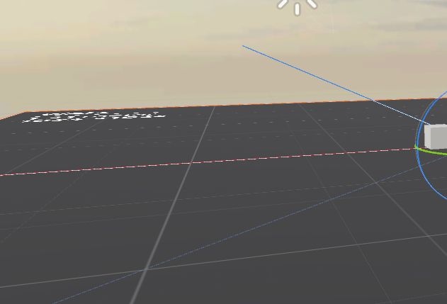 Anisotropic Filtering Level has no effect. · Issue #65614 · godotengine/godot · GitHub