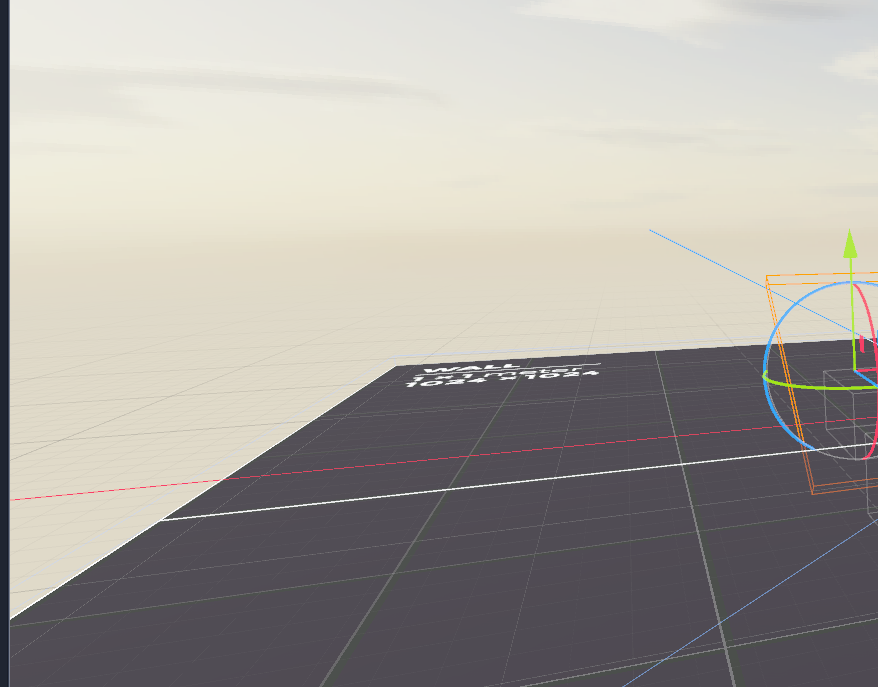 Anisotropic Filtering Level has no effect. · Issue #65614 · godotengine ...