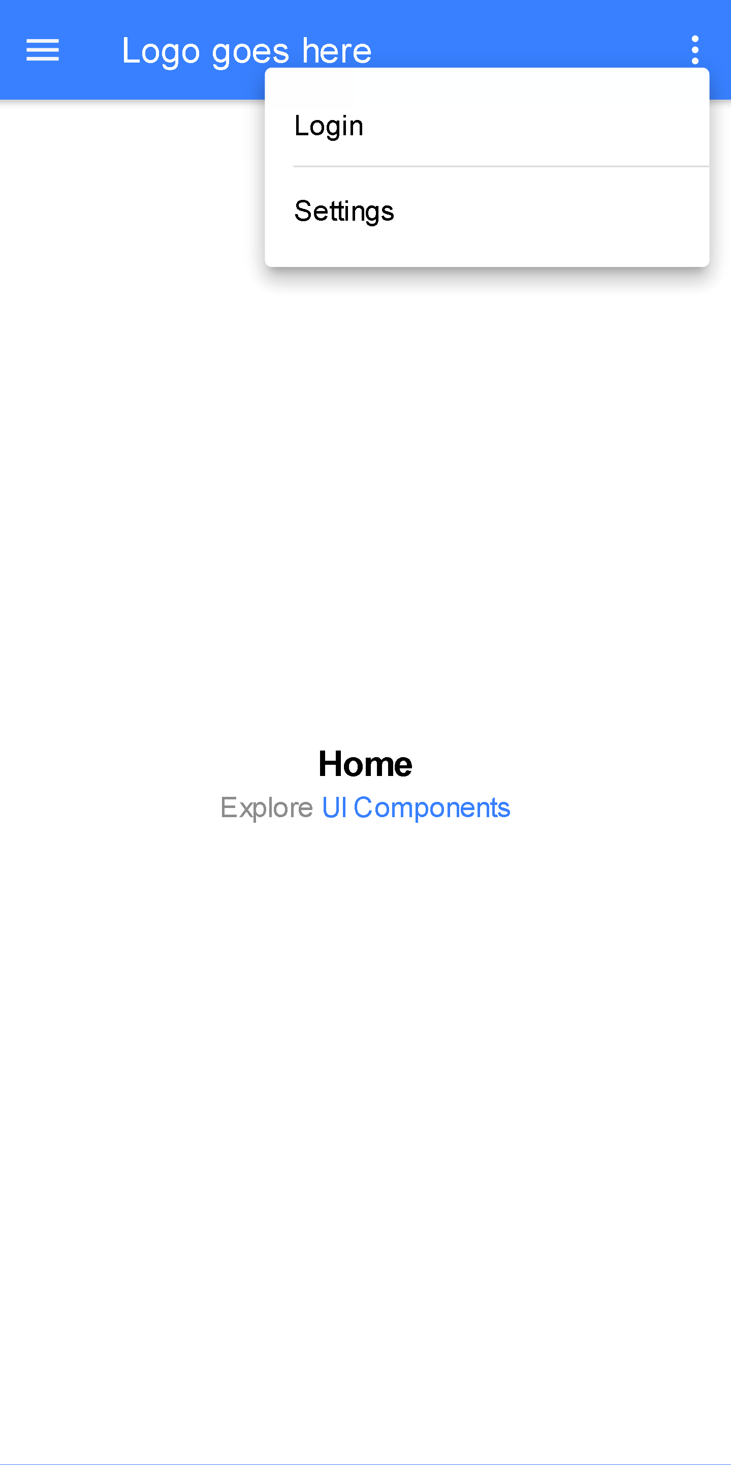 Problem with ionic react 5 and IonModal · Issue #21094 · ionic-team/ionic-framework · GitHub