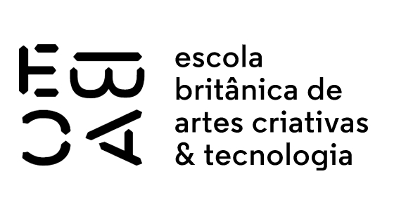 GitHub - Wesley-Gomes/EBAC-Java: Curso Especialista Back-End Java