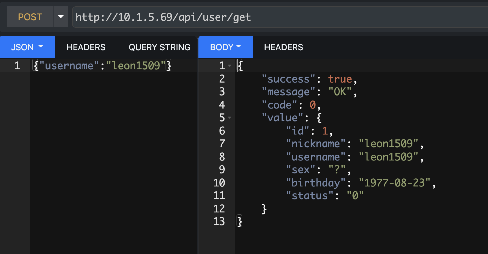 关于路由/*有效，/foo/*无效 · Issue #1796 · apache/apisix-dashboard · GitHub
