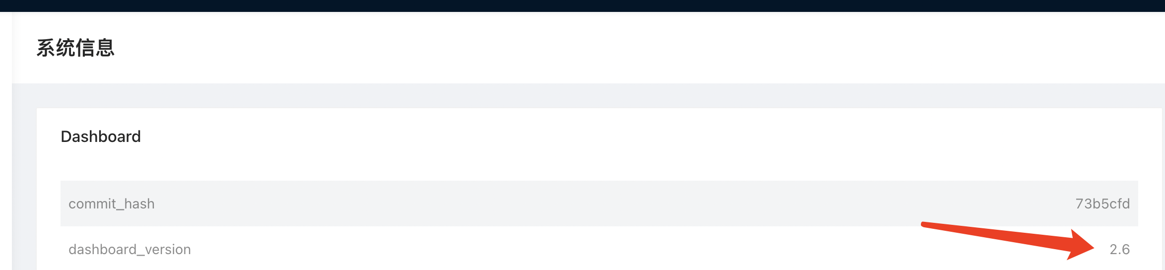 关于路由有效,foo无效 · Issue 1796 · Apacheapisix Dashboard · Github