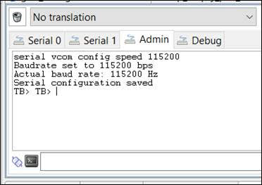 GitHub - edgeimpulse/workshop-silabs-xg24-dev-kit: Workshop using ...