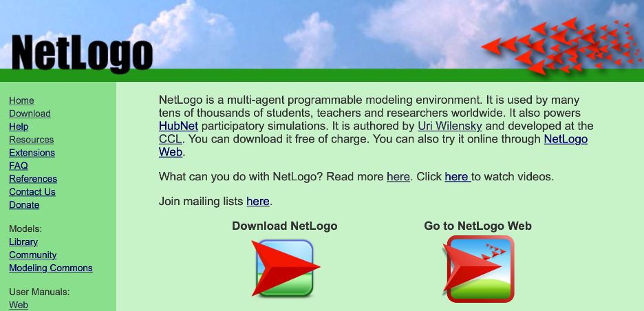 GitHub - MosPhetheet/FEWCalc-Instructions: Food-Energy-Water Calculator (FEWCalc) Instructions