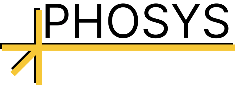 GitHub - RTU-ipasums/PhoSys