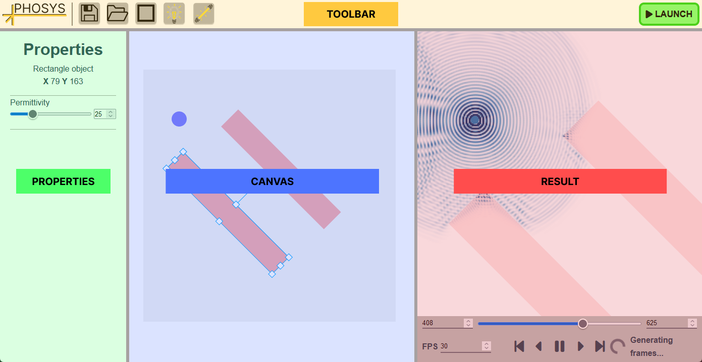 GitHub - RTU-ipasums/PhoSys