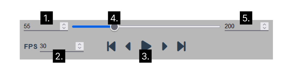 GitHub - RTU-ipasums/PhoSys