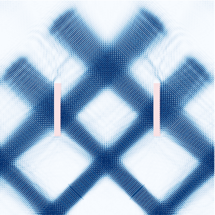 GitHub - RTU-ipasums/PhoSys